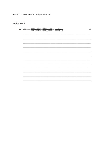 TRIGONOMETRY GRADE 10 PRACTICE QUESTIONS .pdf