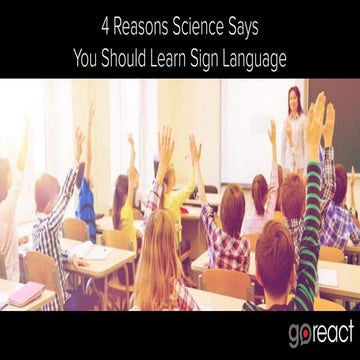 Asl health.compressed | PPT