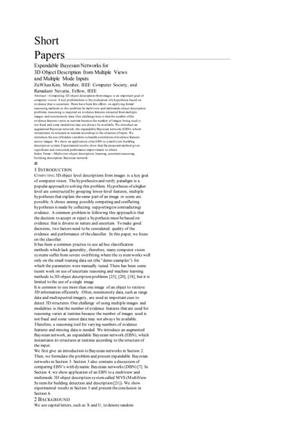 An Approach To Mixed Dataset Clustering And Validation With Art 2