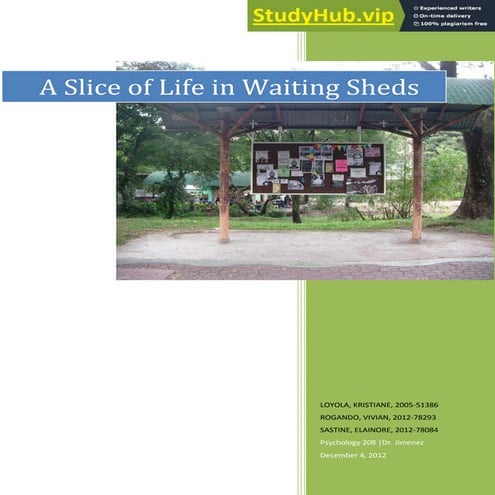 A Slice of Life in Waiting Sheds Physical Traces in UP Diliman.pdf