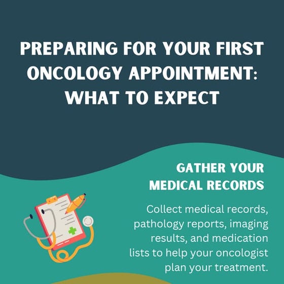 AS LifeLine Infographics cancer care treatment | PDF