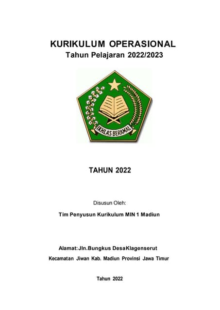 Indonesisch Nederlansche School KAYU TANAM, MOHAMMAD SJAFEI.docx