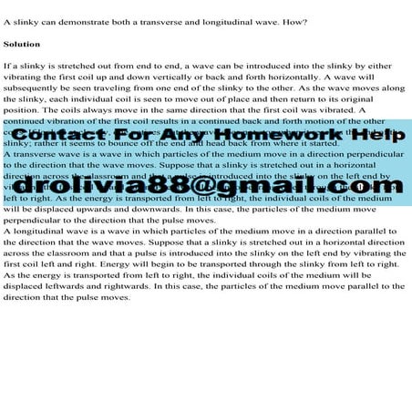 Grade 10 Longitudinal Waves_Lesson...pdf