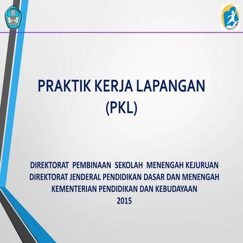 07 pkl a ilium | PPT