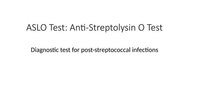 Branches of science | PPTX