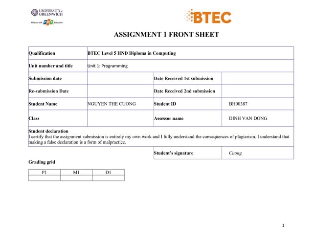 ASM1-PROGRAMMING-1ST-NguyenTheCuong-BH00387-.pdf (1).pdf ASM1-PROGRAMMING-1ST-NguyenTheCuong-BH00387-.pdf (1).pdf