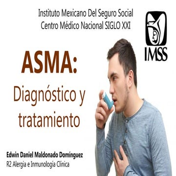 Asma Diagnostico y Tratamiento Secreteria de Salud.pptx