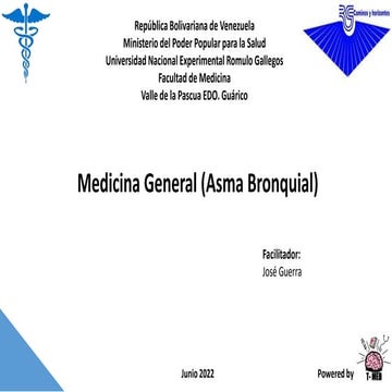 Tratamiento Asma Bronquial.pptx