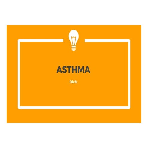 asma.pdf