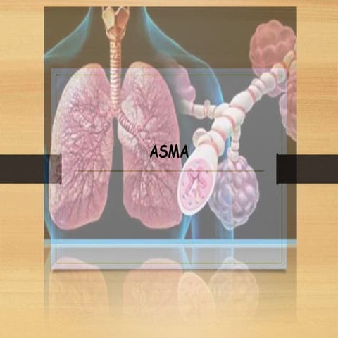 ASMA.ppt