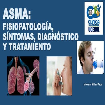 Asma presentacion .pptx