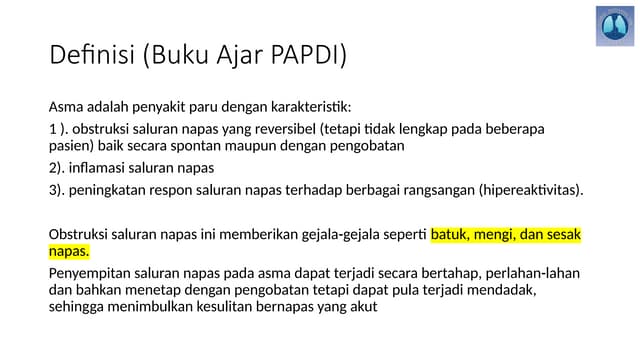 TATALAKSANA ASMA DI FKTP.pptx