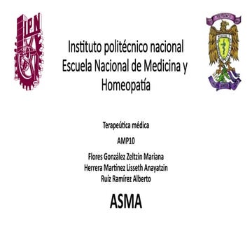 ASMA.presentacion de asma finaFinal.pptx