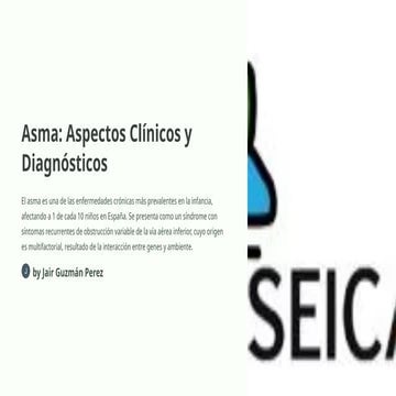 Actualización en Asma en pediatría 2024.pptx