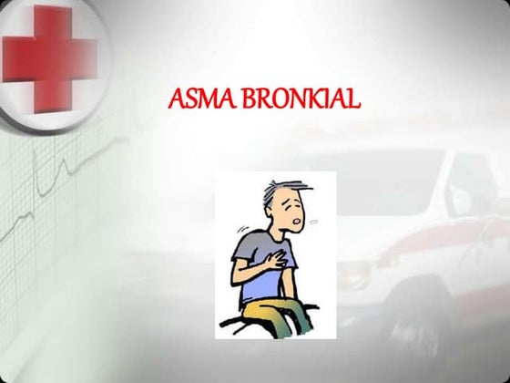 asma berdasarkan gina 2023............................... | PDF