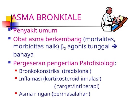 asma berdasarkan gina 2023............................... | PDF