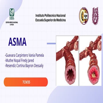 ASMA I.pdf