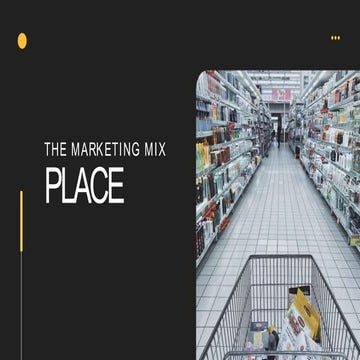 AS Marketing Mix Place.pptx