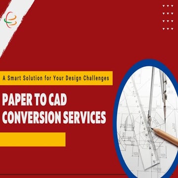 A Smart Solution for Your Design Challenges.pdf