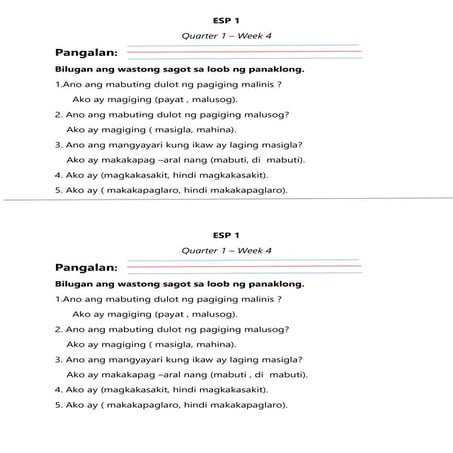 AS Math 1 Q1 week 4.docx