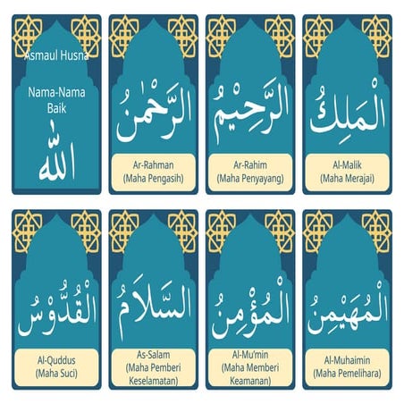 Bendera Ashmaul Husna_20250829_133214_0000.pdf