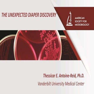 ASM_CPHMC_Case_Study_The-Unexpected-Diaper-Discovery.pptx
