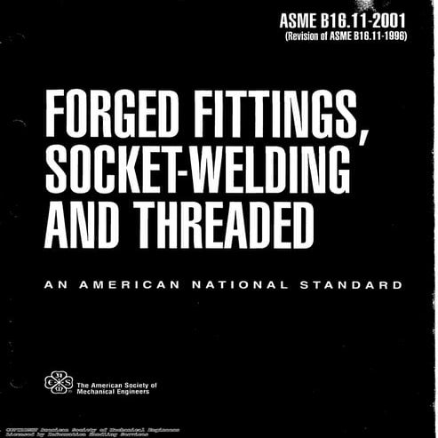 Asme Code Calculations Cylindrical Components | PDF