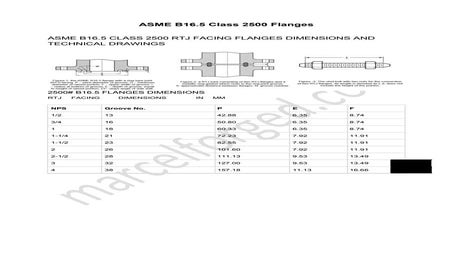 Asme, 48% OFF | www.oceanproperty.co.th