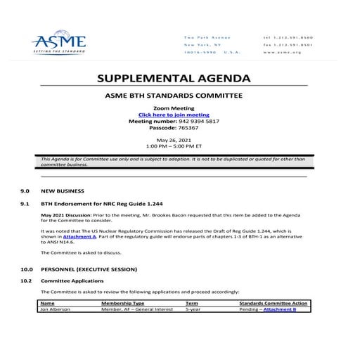 ASME-BTH-standards-committee.pdf