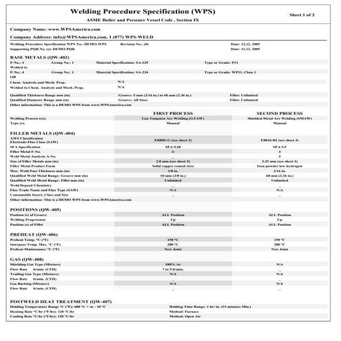 weight-per-metre-structurals-1.pdf