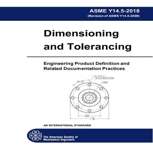 ASME-Y14.5-2018-Dimensioning-and-Tolerancing - Copy.doc