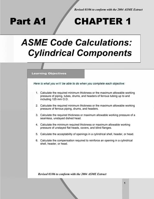 Slip on flange welding according TO asme b31.3 | PPT