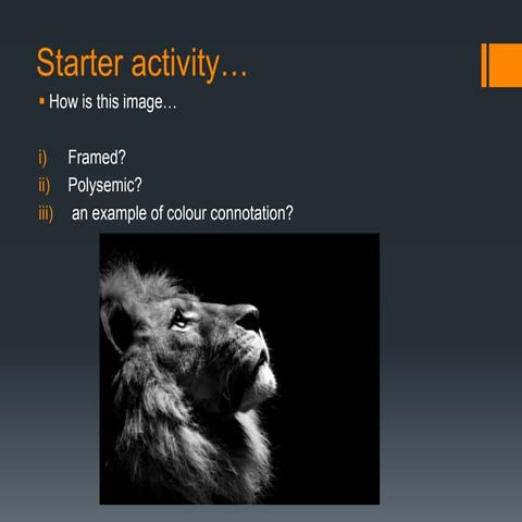 Magazine Analysis Essay.pdf