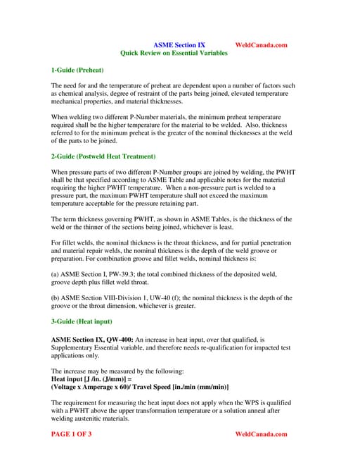 Wqt certificate # 18273 | PDF | Physics | Science