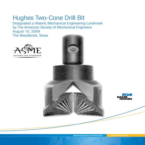 asme_hughes_bit.pdf