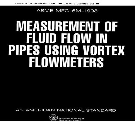 ASME_MFC_6M_ASME_MFC_6M_ASME_MFC_6M_ASME_MFC_6Mpdf | PDF