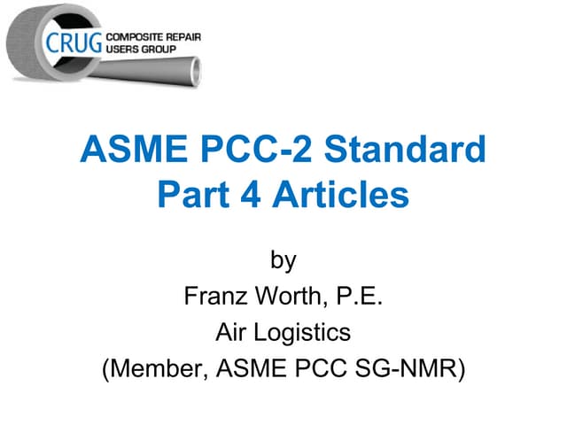 ASTM A123.pdf