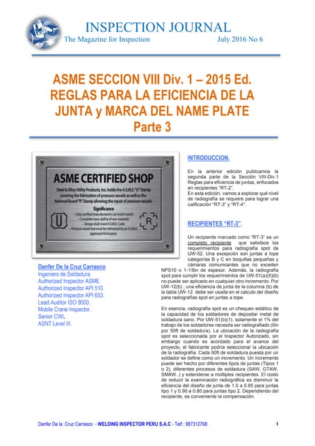 Calculo de espesor de tuberia de diseno segun ASME B31.1 | PDF