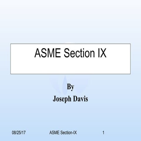 ASME SEC IX INTERPRETATION.ASME SEC IX INTERPRETATION.pdf