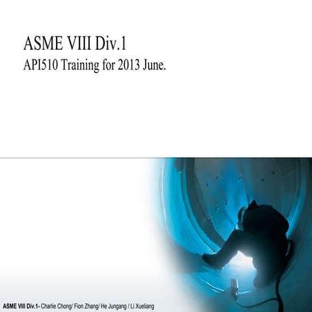 Introduction to ASME VIII Div 1 (ATS).pdf