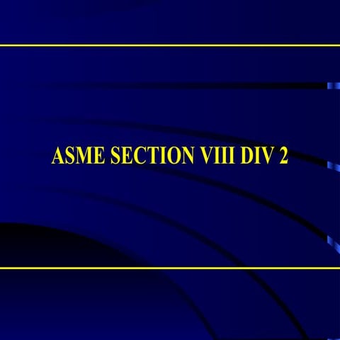 asmesecviiidiv2-140726082839-phpapp01.pdf