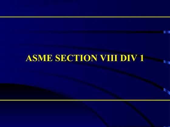 LIFE LINE INSPECTION RECORD Form # HSEQ - LLIR Rev 2.docx | Civil ...