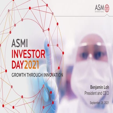 asmi-investor-day-2021-presentation_.pdf