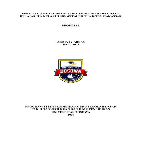 Asmiaty Abbas ( Proposal ) 8.pdf