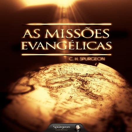 A BIOGRAFIA DO EVANGELISTA MOODY | PDF