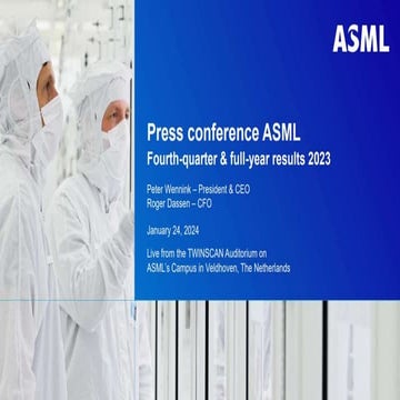 ASML-Q4-2023.pptx