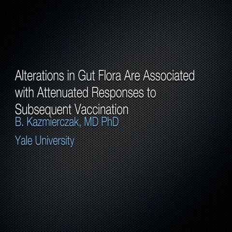Experimental Design Flow Chart | PDF