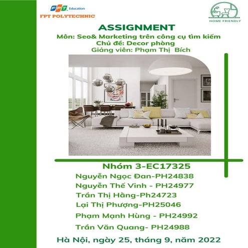 ASM NHÓM 3_DOM107.pdf