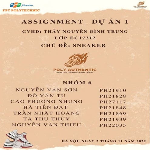 ASM_NHÓM 6_DỰ ÁN (2).docx