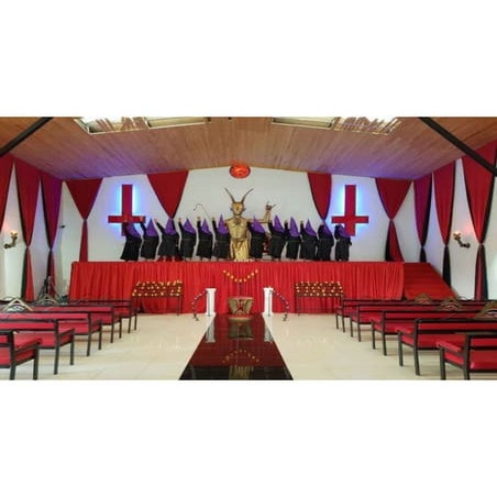 +2347073050297 #i want to join occult for money ritual | PDF